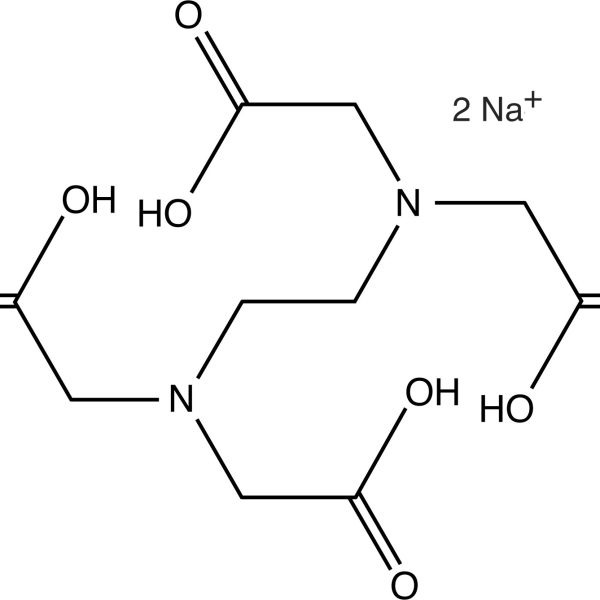ProtoGel (30%) - National Diagnostics