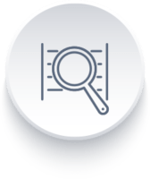 Mounting Media Archives - National Diagnostics