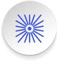 OptiClear - National Diagnostics