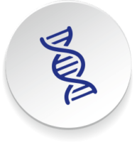 ProtoGel (30%) - National Diagnostics